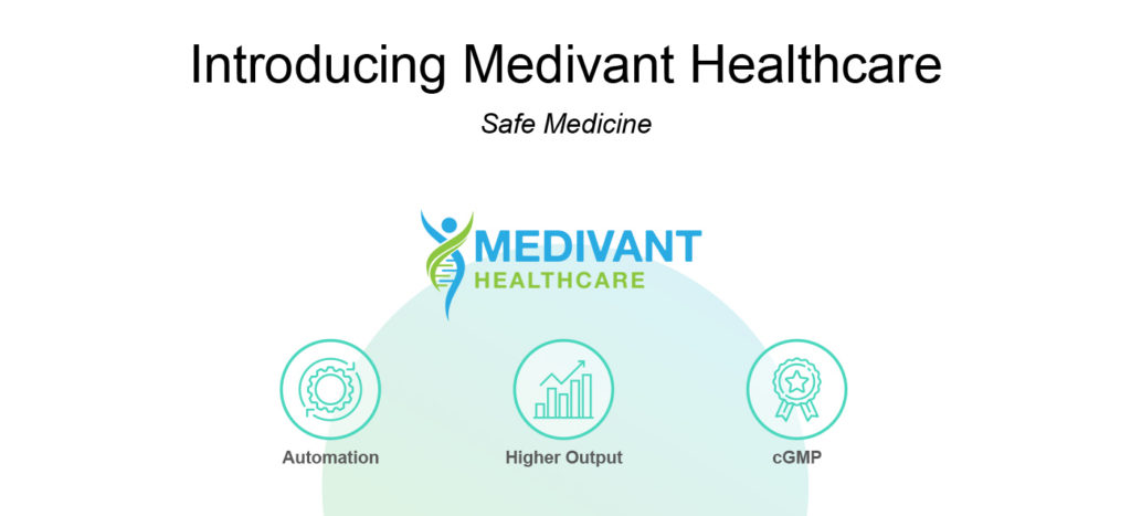 MedivantHealth – Advanced Healthcare